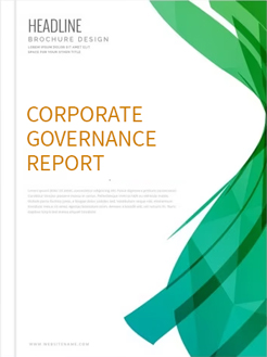 Sen Yue Holdings Limited - Corporate Governance